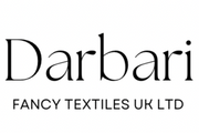 Darbari Fancy Textiles UK Ltd