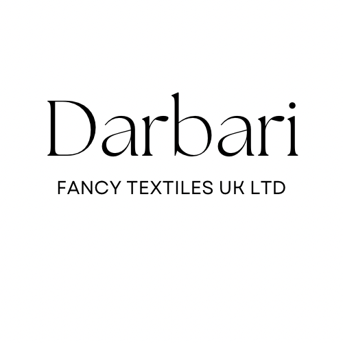 Darbari Fancy Textiles UK Ltd