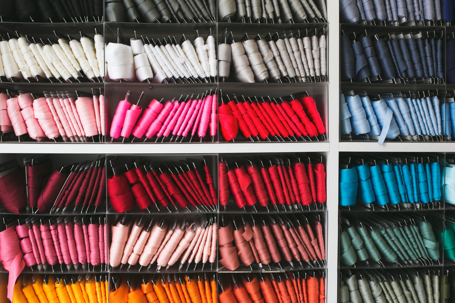 Darbari Fancy Textiles UK Ltd