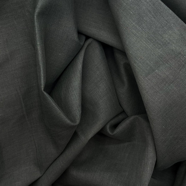 Darbari Full Voile Turban Dastaar Charcoal – Darbari Fancy Textiles UK Ltd