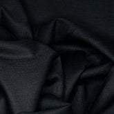 How Do You Tie a Patka? Guide For Patka Headgear – Darbari Fancy ...